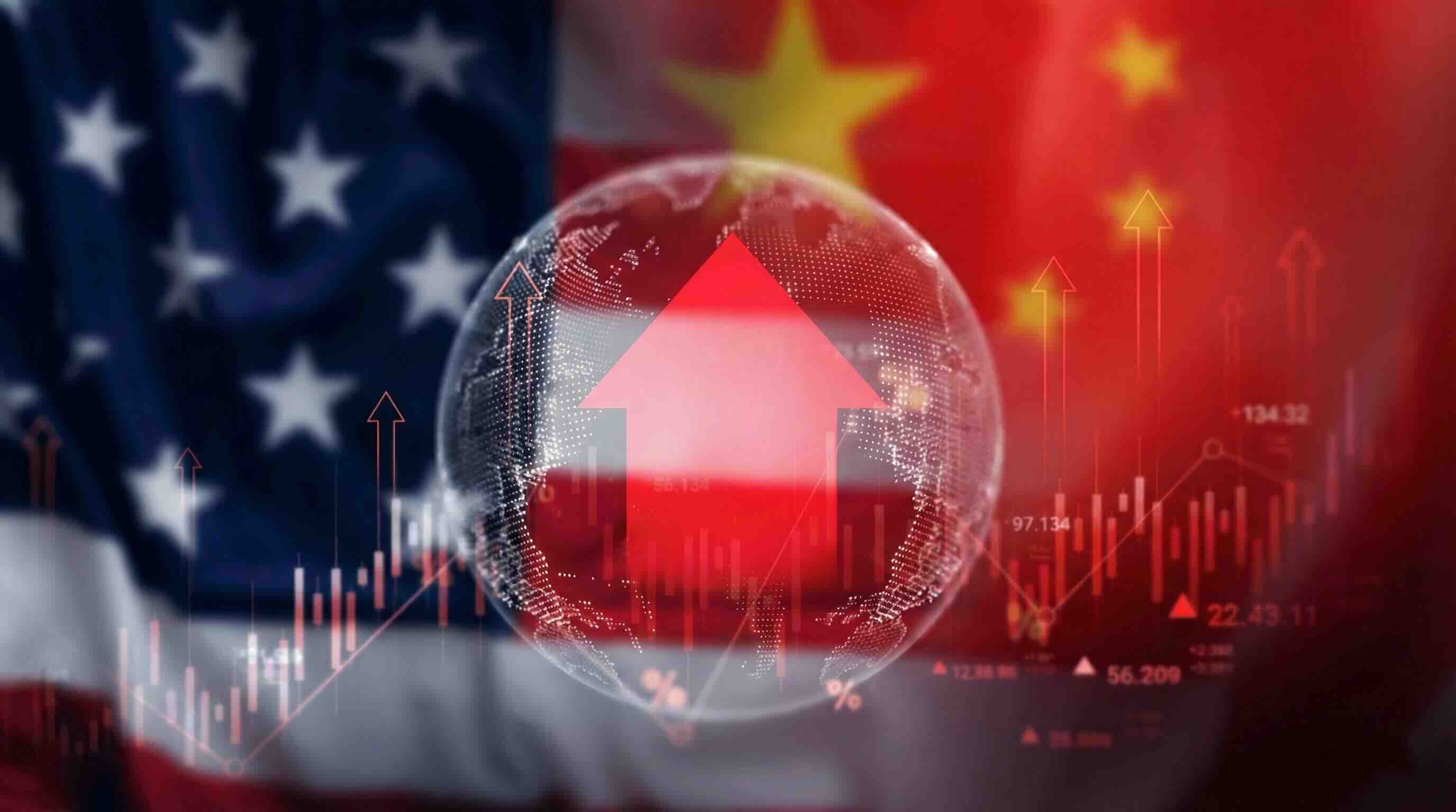 Taiwan vs. China Cable Manufacturing: 2026 Tariff & Quality Guide ...