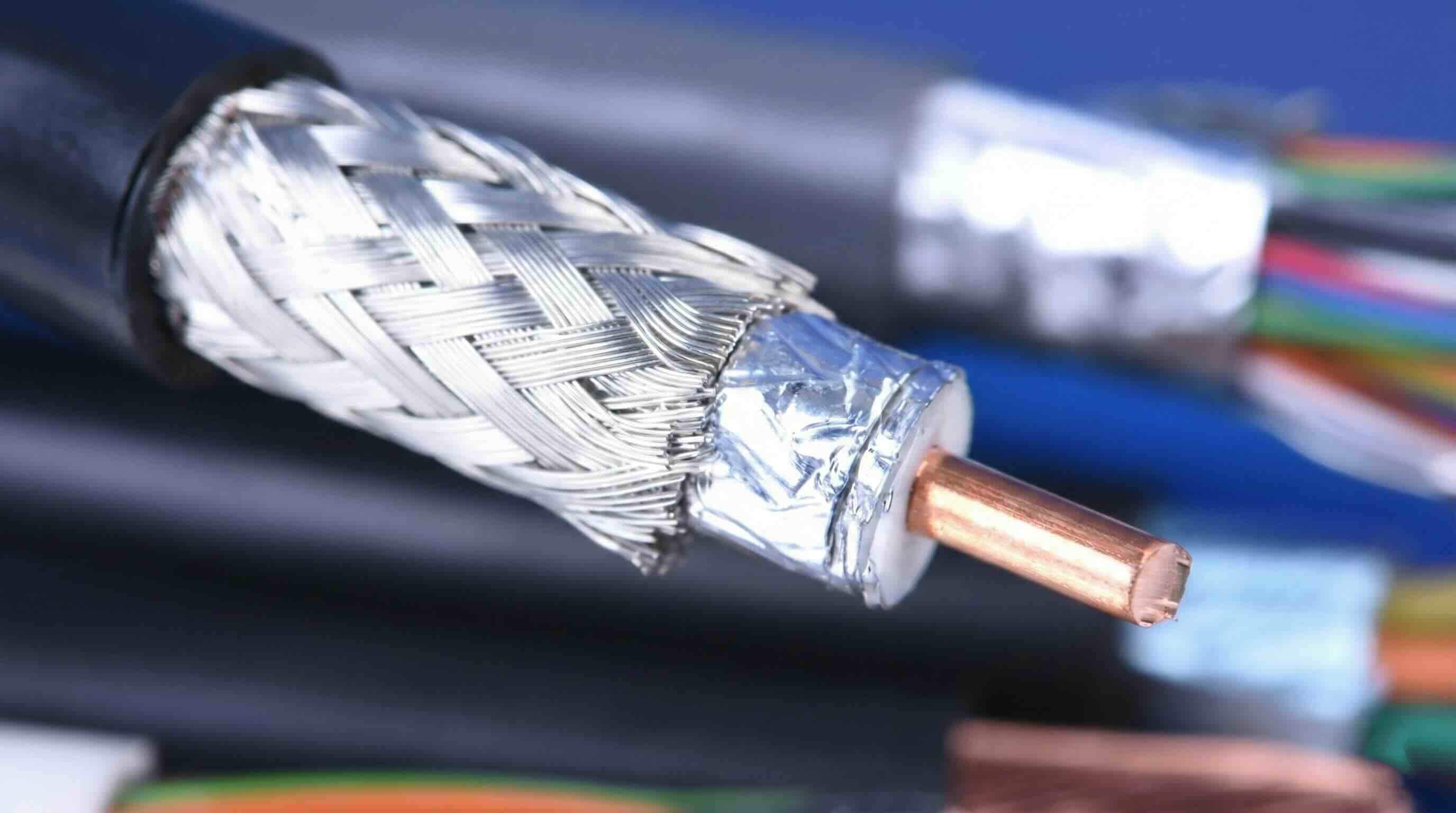 Custom Cable Assembly Design Checklist for Engineers – TeleWire ...