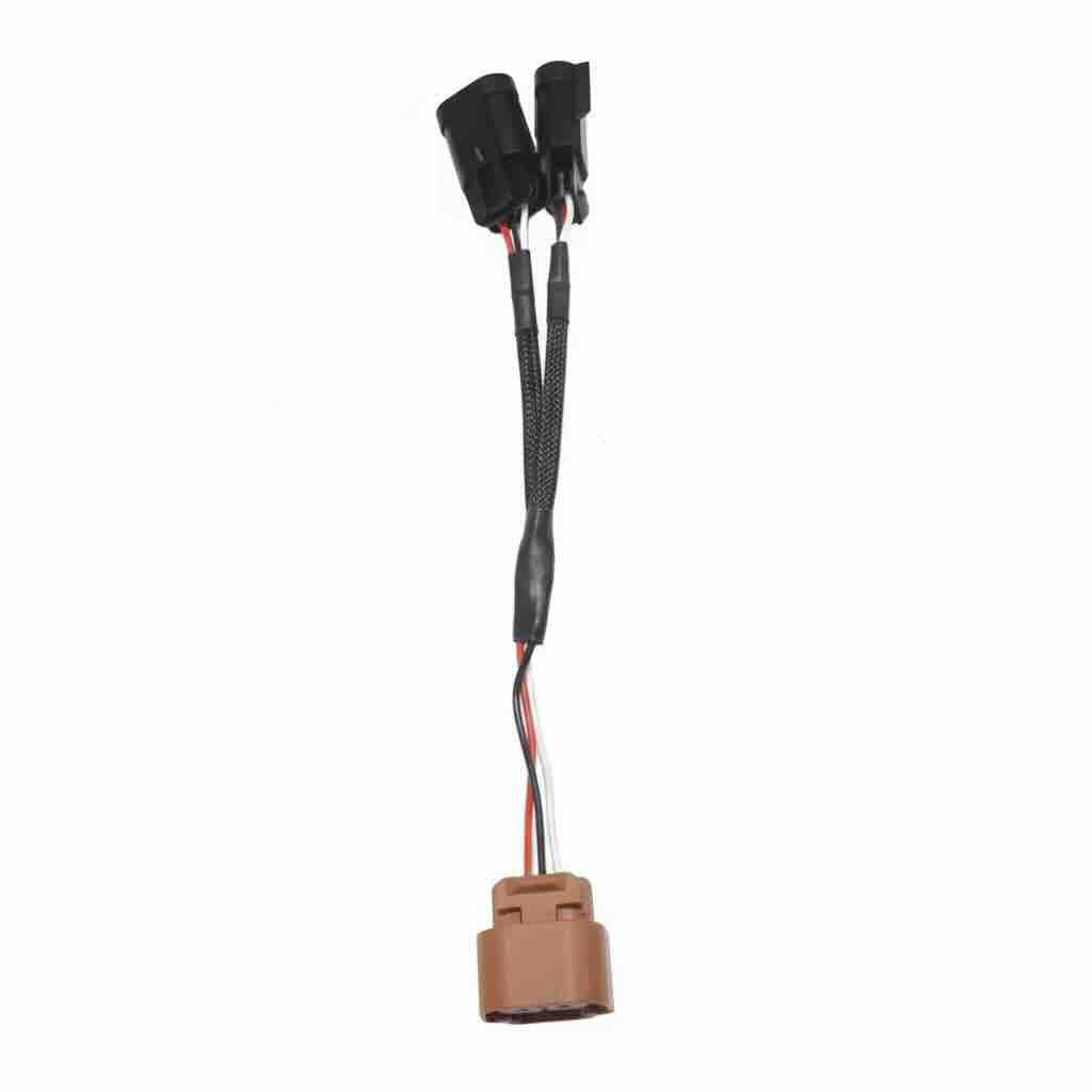 Divisor de sensor de combustible flexible de 3 pines | Fabricación de ...