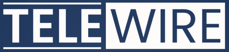 Custom Cable Assemblies & Wire Harness Manufacturer – TeleWire ...