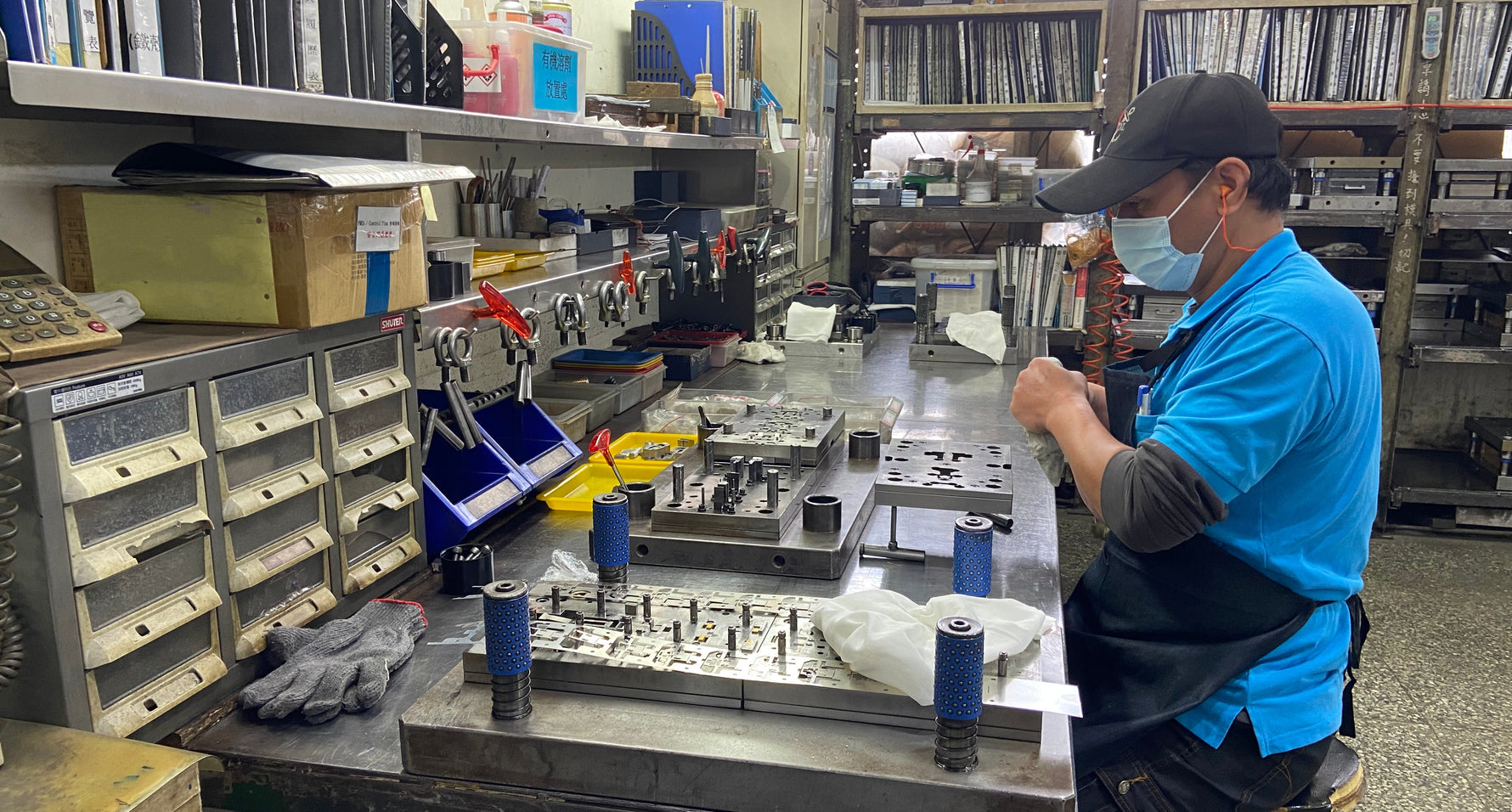 Testing Leads, Custom Cables & Wire Harness Manufacturer – TeleWire ...
