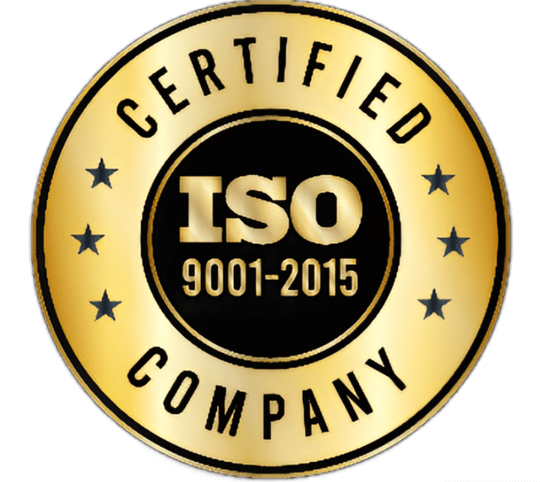 Wire Harness Insulation Guide: PVC vs. PTFE vs. Silicone – TeleWire ...