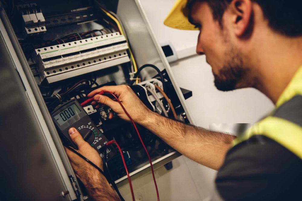 Custom Cable Assembly, Test Leads, Clips & Modular Jacks | TeleWire ...