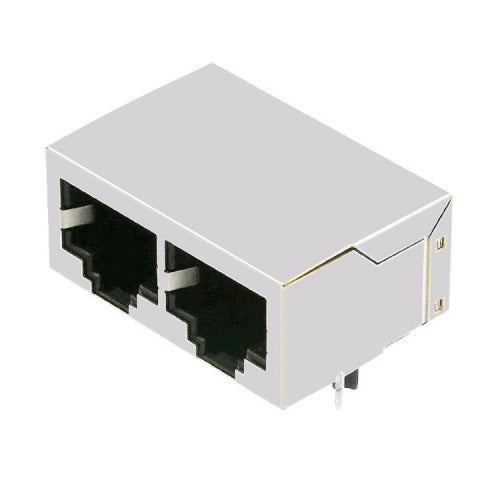 TeleWire Technology| RJ & Keystone Jack Leaders| PoE to 10G