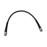 BNC Test Leads | Oscilloscope & Signal Probe Cables