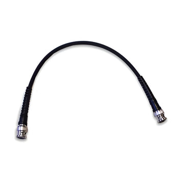 BNC Test Leads | Oscilloscope & Signal Probe Cables – TeleWire ...